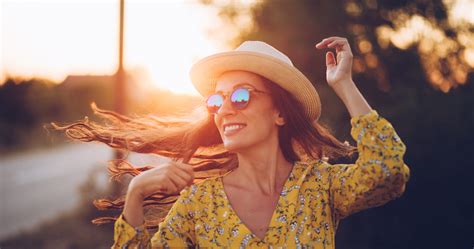 Clear Ceramic Braces Discreet Orthodontic Treatment In Debary And Lake Mary