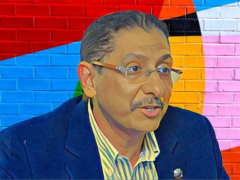 6 Companies Owned By Tanzanian Multi Millionaire Seif Ali Seif