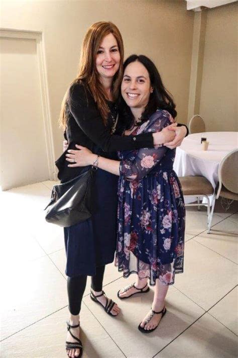 Mazeltov To Sarah Shapiro Dylan Berger On The Bris Of Their Zunnelle