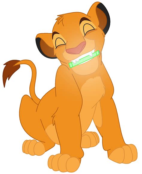 Glow Stick Speed Drawing By Missytheunicorn