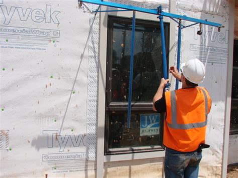 Astm E 1105 Testing Sovell Investigative Testing And Consulting