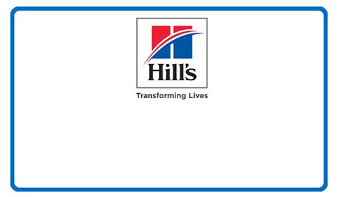 Vetpro Digestive Function Probiotic Paste 20ml Syringe