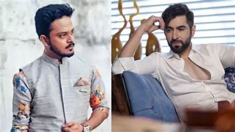 Satyam Bhattacharjee বল্লভপুরের রাজকুমার এবার জিতের কাছের মানুষ নতুন ছবি নিয়ে কী বললেন সত্যম