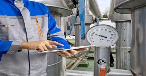 Availability Calculation What It Is Types And How To Calculate It