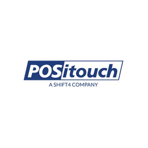 Positouch Pos Review 2025 Pricing Features Pros Vs Cons