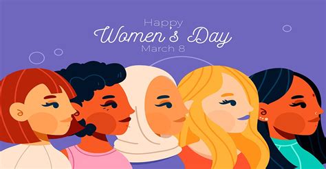 House Of Skills Sverige Posted On Linkedin Anna Björksten