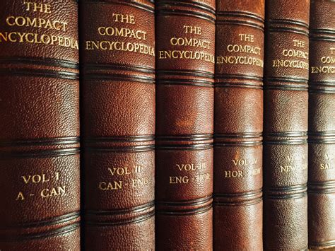 Encyclopedia Pictures Download Free Images On Unsplash