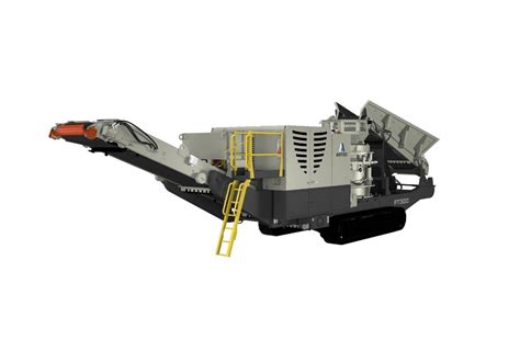 Astec Ft300 Specifications And Technical Data 2022 2026 Lectura Specs