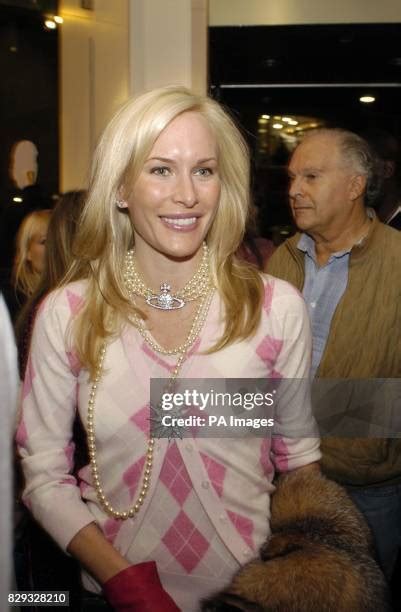 22 Keith Pringle Photos And High Res Pictures Getty Images