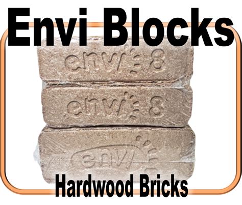 Envi Blocks Pressed Hardwood Bricks Archives Woodward Crossings