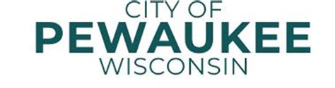 23 1642 City Of Pewaukee Wisconsin Wisconsin Surplus Online Auction