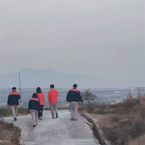 茹萍之女奚望：在继父刘之冰的支持下任性离婚，2年过去了，她过得如何？女儿母亲演艺圈