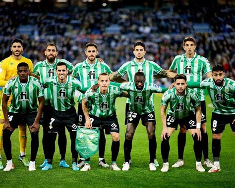 Real Betis BalompiÉ Temporada 2021 22 Rui Silva Borja Iglesias Víctor Ruiz Marc Bartra