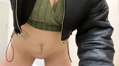 고급스러운 오줌싸기 모음집 xHamster