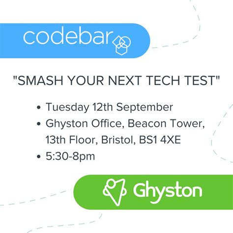 Tim Macmillan Posted On Linkedin