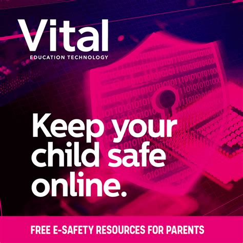 E Safety Vital York Limited