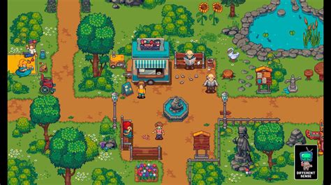 Brazil Declan Mckenna Uas Musik Digital Muhammad Alfan Zainul Haq