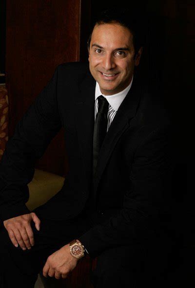 Dr Mirrafati Top Cosmetic Surgeon In Orange County