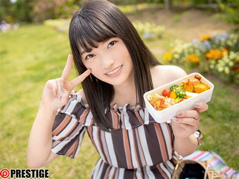 「エスカレートするドしろーと娘 309 まゆちゃん20さい デートからのホテルからのハメ撮り！からのav化！」：エロ動画・アダルトビデオ