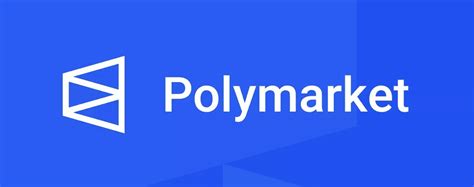 What Is Polymarket And How To Trade On The Decentralized Prediction