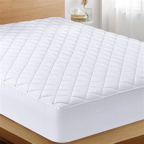 Utopia Bedding Pillows Comforters Mattress Encasements