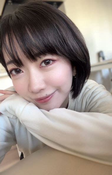 プロフィール｜sod酒場グループ公式hp