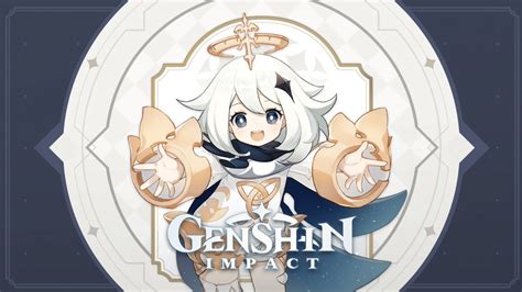 Paimon Dies In Genshin Impact Reports Surface Of Paimons Death In