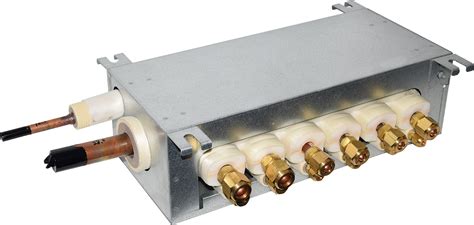 Header Pack Header Pack