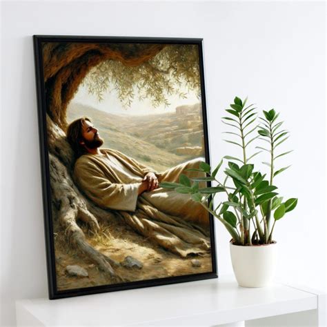 7 Christian Habits For Mental Health John15rocks