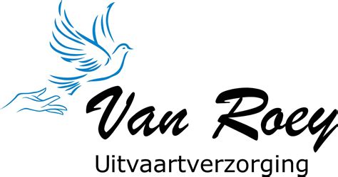 Leonie Van Roey Uitvaart Van Roey