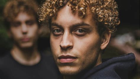 Do You Have A Doppelganger Out There Research Says Its More Likely