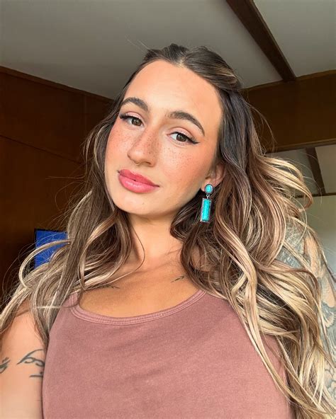 Eliza Itselizawild • Instagram Photos And Videos