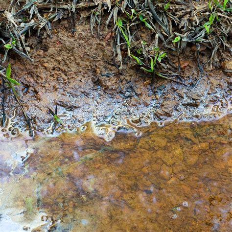 How To Use Electrical Resistivity Equipment For Subsurface Research