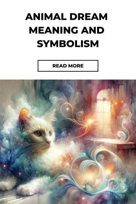 Lion Dream Meaning Interpretation And Dream Symbolism Artofit