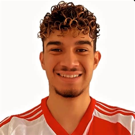 MatisÓn “el Rey Mataus” 1425 Youtube