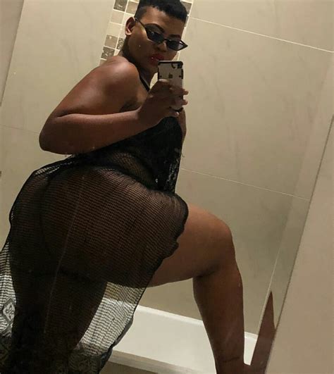 Sex Provider Sexdbn Twitter