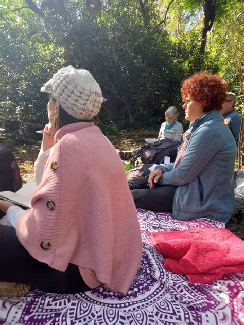 Nathalie Trebelle Coaching Coach Professionnel Certifié à Les