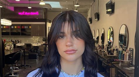 Arikytsya Sex Exploring Her Online Content