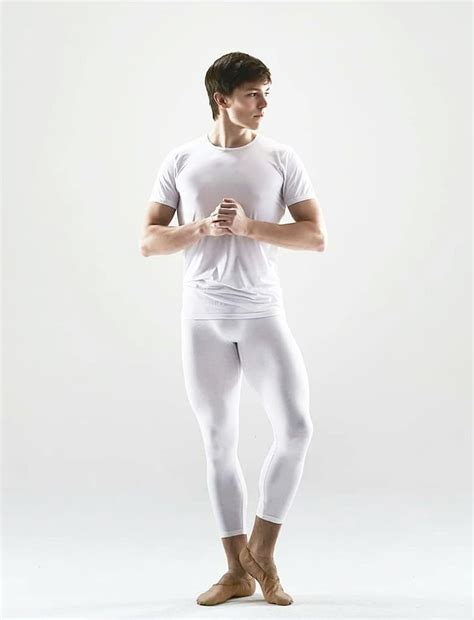 Male Ballerina Tights At Adela Edith Blog