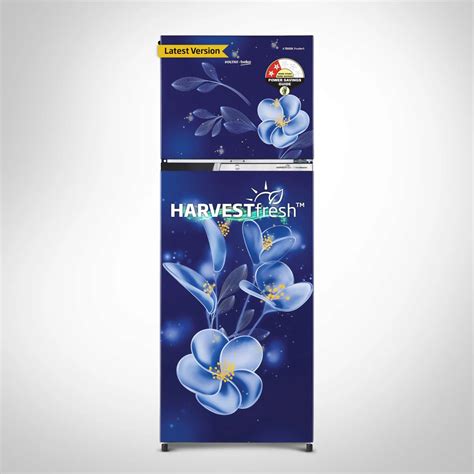 Voltas Case Study Marketing Strategy Distribution And Branding Afaqs