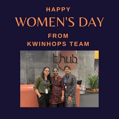 Womanentrepreneur Women Womanpower Cfbr Kwinhops
