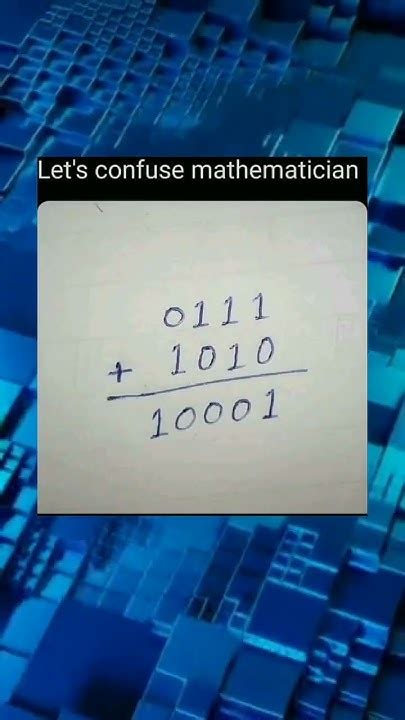 Only Coders Can Understand 😂 Codingmeme Computerscience Funny