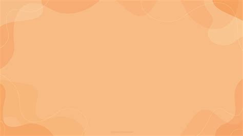 Apple Rainbow Free Ppt Background Slidescorner