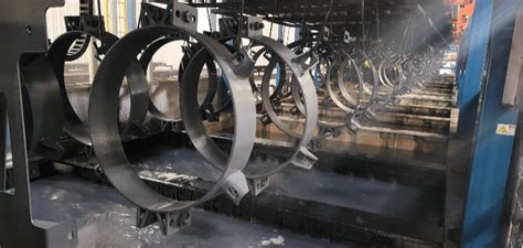 What Is E Coating A Definitive Guide