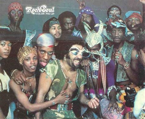 Best Funk Bands 1970s 20 Of The Most Influential Punk Bands From The