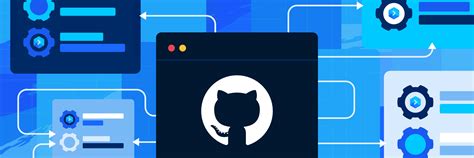 New Feature Multiple Github Integrations Support