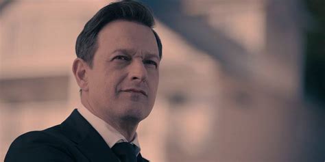 10 Best Single Season Tv Villains Ranked