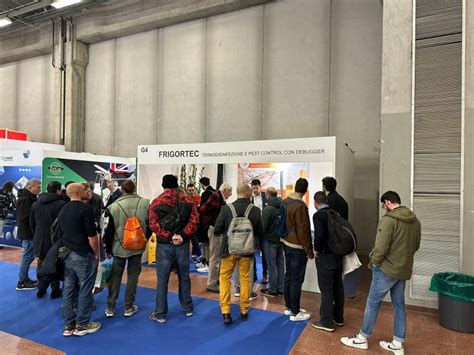 Asm Process Automation On Linkedin Debugger Heattreatment