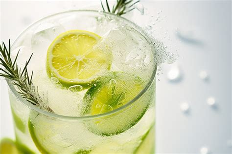 The Drink Was Refreshing Background Ice Cube High Resolution Fruit