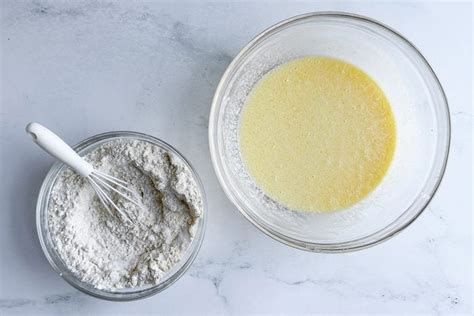 Masa Cornbread Recipe How To Make It